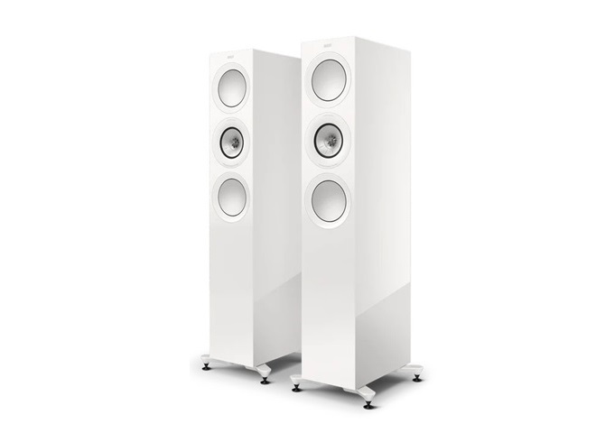 KEF R11.R7.R5 Metaシリーズ比較試聴＆5.2.4chイマーシブサラウンド体験｜CAVIN 大阪屋 札幌オーディオ・ホーム ...