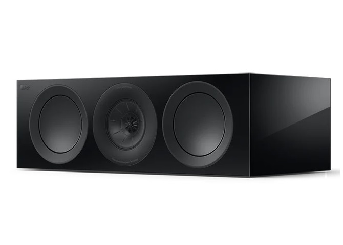 KEF R11.R7.R5 Metaシリーズ比較試聴＆5.2.4chイマーシブサラウンド体験｜CAVIN 大阪屋 札幌オーディオ・ホーム ...