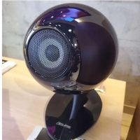 ECLIPSE TD508MK4 展示｜CAVIN 大阪屋 札幌オーディオ・ホームシアター専門店｜中古オーディオの販売・買取CAVIN 大阪屋