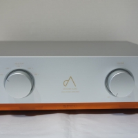 SPEC スペック RSA-M88 プリメインアンプ｜CAVIN 大阪屋 札幌オーディオ・ホームシアター専門店｜中古オーディオの販売・買取CAVIN 大阪屋