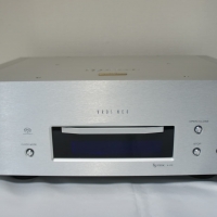 ESOTERIC エソテリック X-03SE SACDプレーヤー｜CAVIN 大阪屋 札幌オーディオ・ホームシアター専門店｜中古オーディオの ...