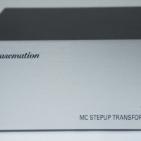 Phasemation フェーズメーション T-500 展示品特価 MCトランス｜CAVIN 大阪屋 札幌オーディオ・ホームシアター専門店｜中古オーディオの販売・買取CAVIN 大阪屋