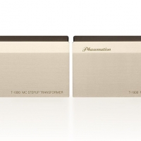 Phasemation フェーズメーション T-1000 MCトランス｜CAVIN 大阪屋 札幌オーディオ・ホームシアター専門店｜中古オーディオの販売・買取CAVIN 大阪屋