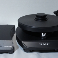 SME エスエムイー MODEL 12A 展示品特価 レコードプレーヤー｜CAVIN 大阪屋 札幌オーディオ・ホームシアター専門店｜中古 ...