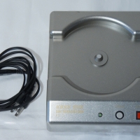 Acoustic Revive アコースティックリバイブ RD-2 CD & DVD 消磁器｜CAVIN 大阪屋 札幌オーディオ・ホーム ...