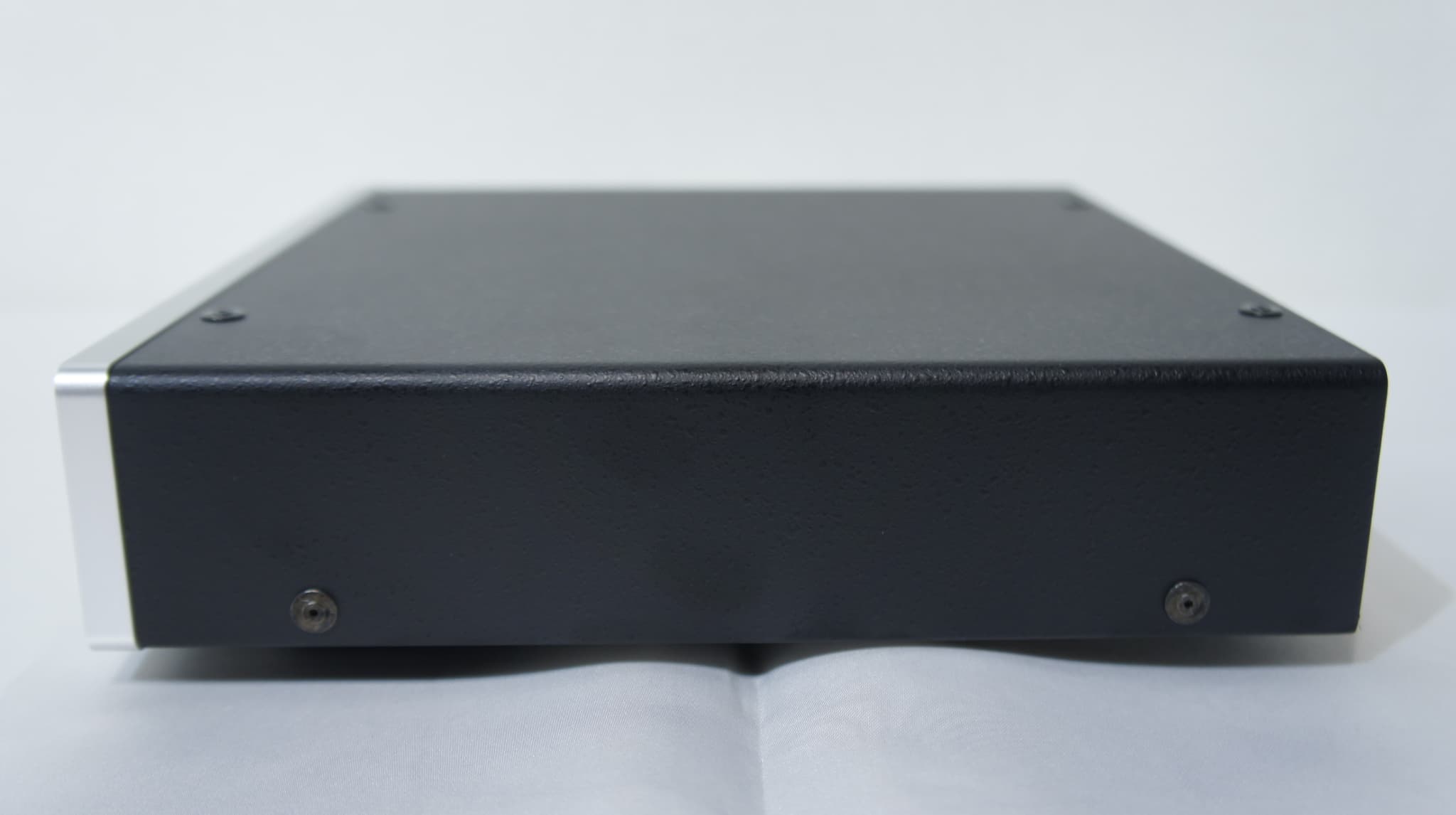 Phasemation フェーズメーション EA-200 展示品特価 フォノイコライザー｜CAVIN 大阪屋 札幌オーディオ・ホームシアター専門店｜中古オーディオの販売・買取CAVIN 大阪屋